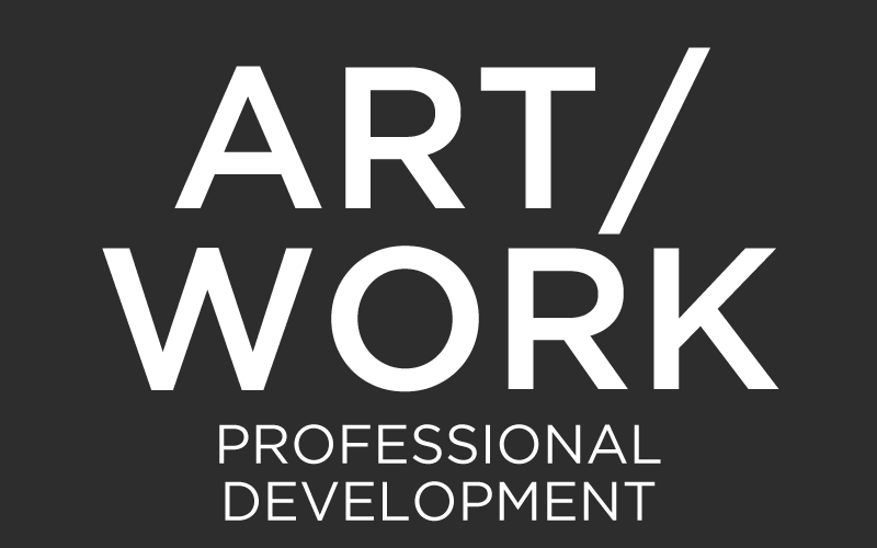 ART/WORK: How to Prepare a Gallery Submission with Darcy Logan - Casa ...