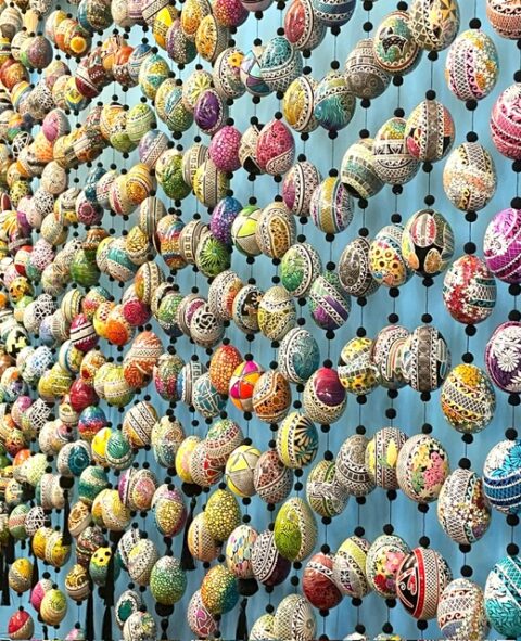 To Write - Morgan Jayne Tunow - Casa Lethbridge